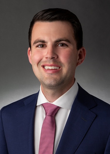 Rising AI Enforcement: Insights From State Attorney General Settlement ...