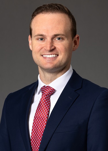 Sidley Represents Casa Systems in Chapter 11 Filing | News | Sidley ...