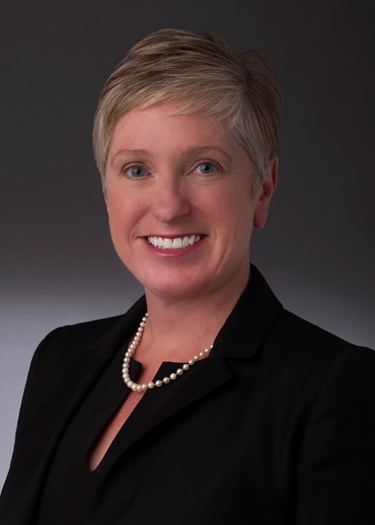 The U.S. Innovation and Competition Act: Senate Passes Sweeping $250 ...