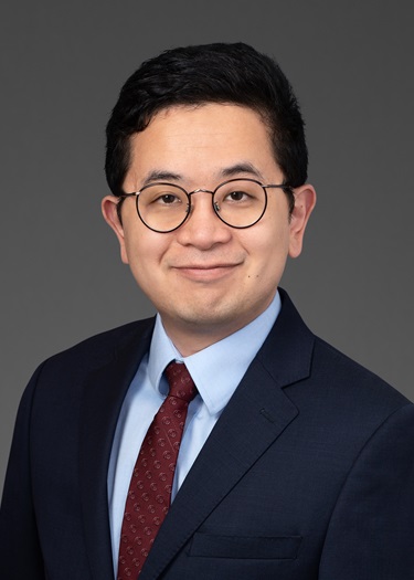 Sidley Represents Redding Ridge Asset Management and Apollo in the ...