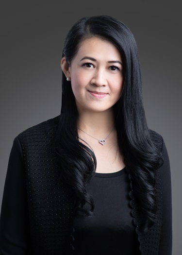 An Anatomy of the Proposed Chapter 18C of Hong Kong Listing Rules ...