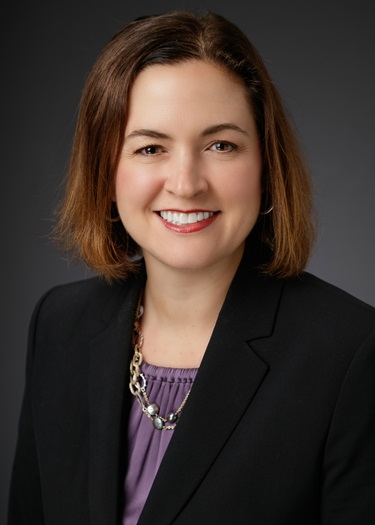 Key Considerations When Preparing Your 2023 Form 10-K | Insights ...