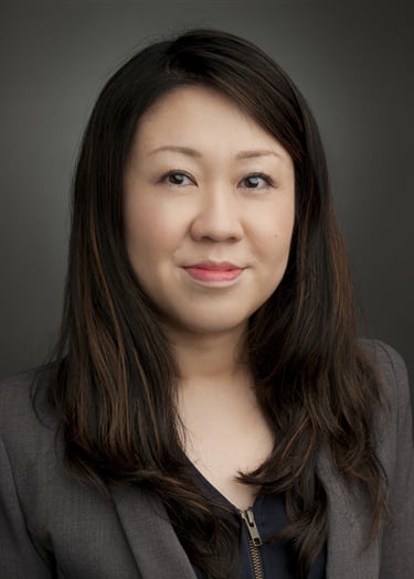 Monetary Authority of Singapore Relaxes Timing of Prior Approval ...