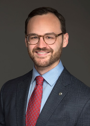 How To Use Carbon Credits on the Pathway to Net Zero Emissions? Draft ...