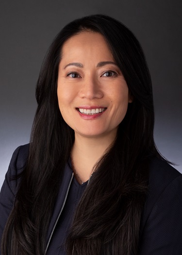 Sidley Represents Pretium in Its Acquisition of BH Management Services ...