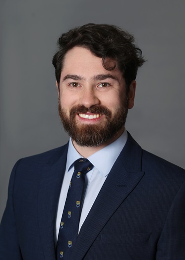 Sidley Represents Bilkul Football in its Acquisition of West Bromwich ...