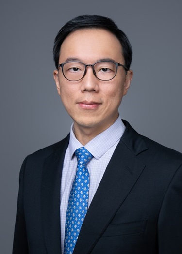 Hong Kong’s Open-Ended Fund Company Revamped | Insights | Sidley Austin LLP