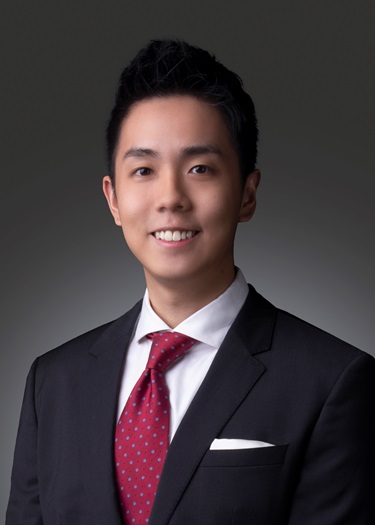 Sidley Advises on Belrise Industries' US$250 Million IPO | News | Sidley Austin LLP