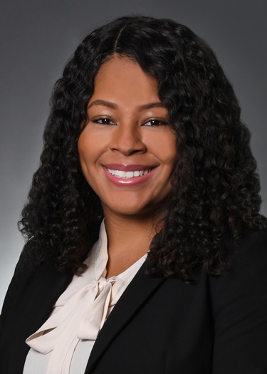 Sidley Represents Accelera by Cummins in Its Joint Venture to Advance ...