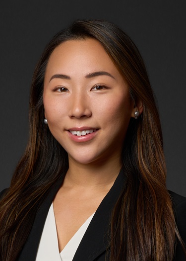 Best Practices in Light of Growing Accumulator Program Activities ...