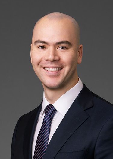 Sidley Represents Underwriters in Deere & Company’s US$2 Billion Senior ...