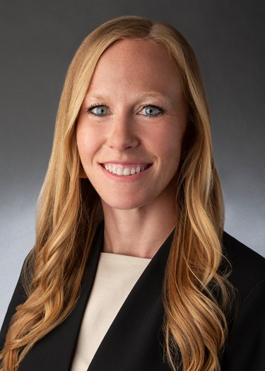 Sidley Represents BigHat Biosciences in Strategic Collaboration With ...