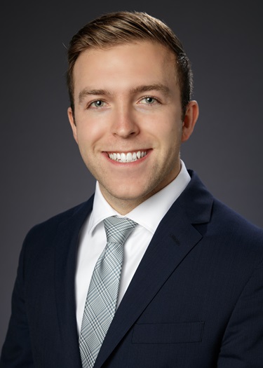 Sidley Represents Dune in Its US$112 Million Business Combination With ...