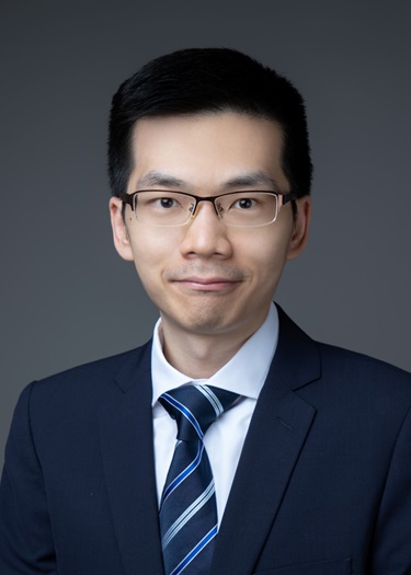 Sidley Advises Sino-Ocean in Its US$6 Billion Offshore Debt ...