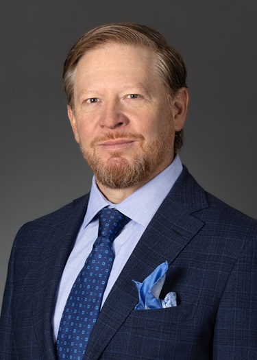 Sidley Represents Eldridge in US$1.7 Billion Financing for Metropolis’s ...