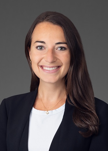 Sidley Represents Monumental Sports & Entertainment in an Arena and ...