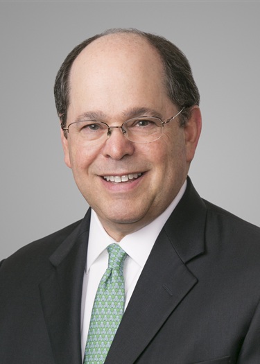 Aviation and Airlines Law | Sidley Austin LLP
