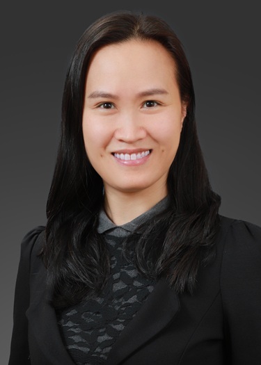 A Tale of Two Chapters – “Recognizing” the Significant Differences ...