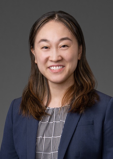 Sidley Represents Freshpet in Resolution of Proxy Contest with JANA ...