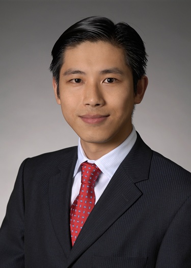 Lei Li Named a “Visionary” by China Business Law Journal | 新闻/ 成就 | 盛德