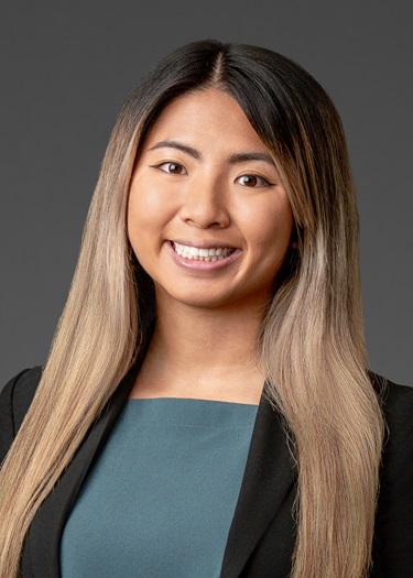 SEC Finalizes Climate-Related Disclosure Rules Ushering in a New Era of ...