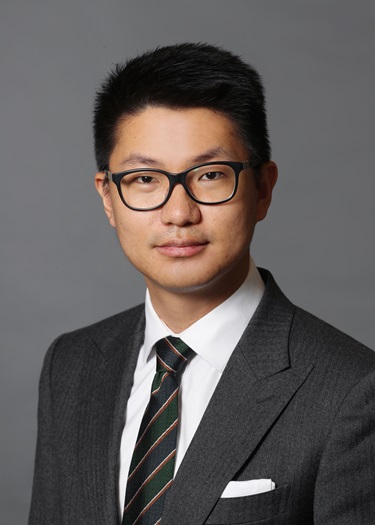 2024 European Market Infrastructure Regulation Refit – Changes to the ...