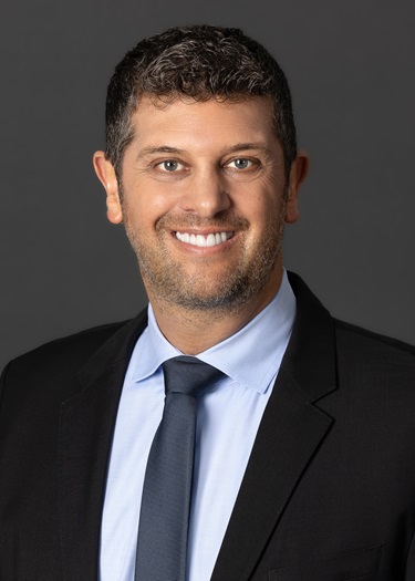 Kai Liekefett and Brien Wassner Named “Notable M&A Dealmakers” by Crain ...