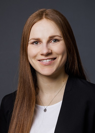 Sidley Advised Marlin Equity Partners on the Acquisition of a Majority ...