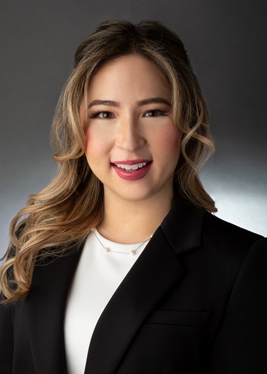 FDA Publishes Revised Guidance Outlining the Quality Considerations for ...