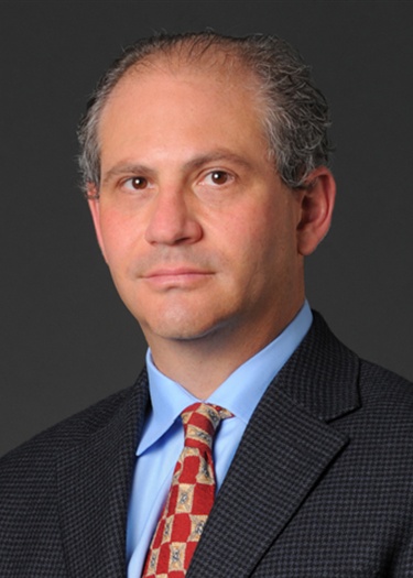 Sidley Wins Unanimous Civil Rights Verdict in Jury Trial | News ...