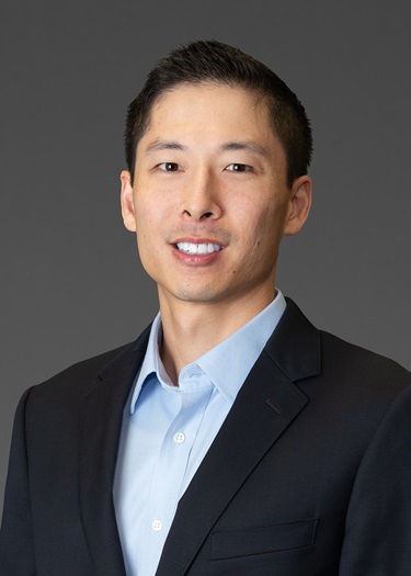 Fund Finance: Overview | Insights | Sidley Austin LLP