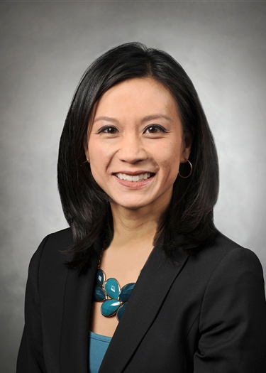 Sidley Guides Resolution Life in Strategic Transaction With Farmers New ...