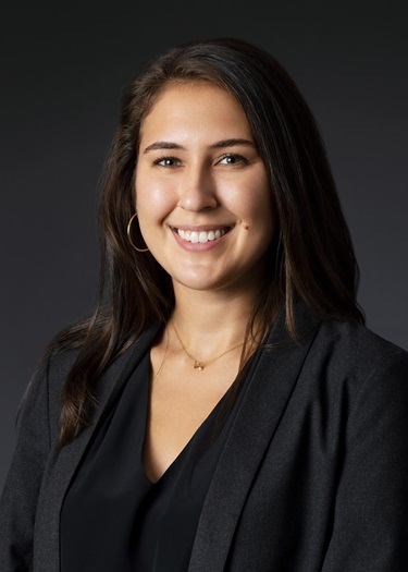 Sidley Advises Ariel Investments in New Women’s Sports-Focused Fund ...