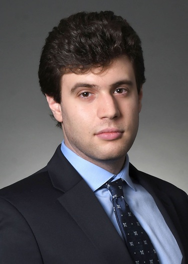 HHS Issues Anti-Kickback Statute and Stark Law Reforms to Support Value ...