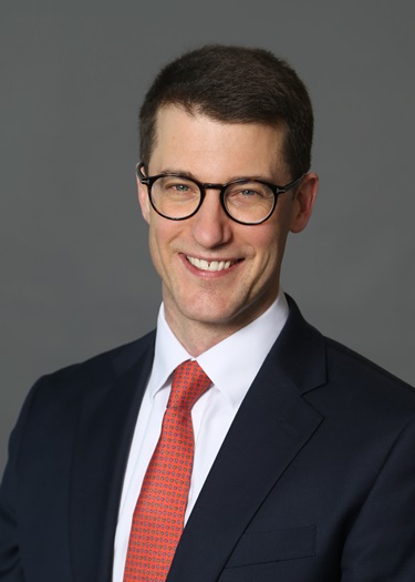 Sidley Represents Gallagher in US$13.45 Billion Acquisition of ...