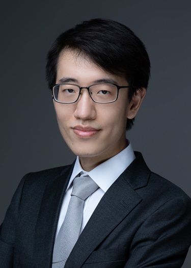 Sidley Advises Sunac China Holdings Limited in its US$10.2 Billion ...