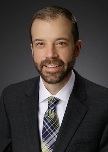 Sidley Wins Major Pro Bono Supreme Court Victory on Behalf of Combat ...