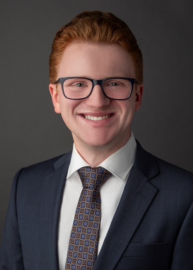 President Trump Signs Executive Order Eliminating Affirmative Action ...