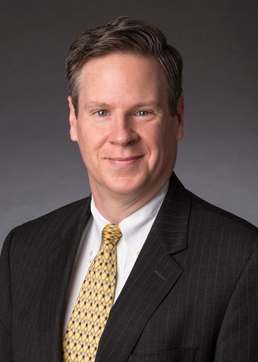 U.S. FTC Releases 2025 Thresholds for Hart-Scott-Rodino Act Filings and ...