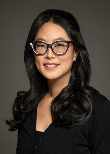 Sidley Represents Ørsted in Its Sale of an Equity Stake in Renewable ...