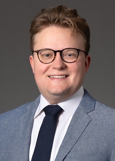 Sidley Advises Exiger in Sale to Carlyle and Insight Partners | News ...