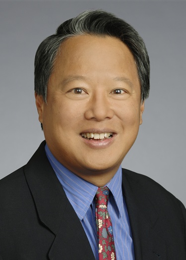 Automotive Industry | Law Firm Services | Sidley Austin LLP