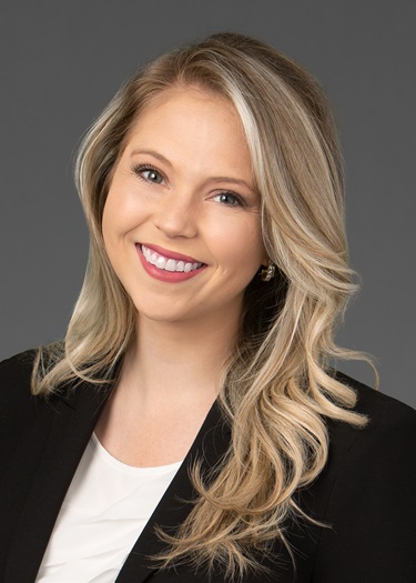 Sidley Represents Presidio Investment Holdings in Its US$660 Million ...