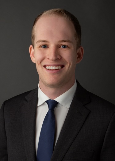 特朗普政府 “美国优先投资政策”备忘录：五大关键点 | 洞察 | 盛德