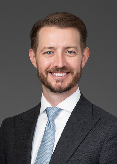 Sidley Represents Software Company Ebix in Chapter 11 Filing | News ...