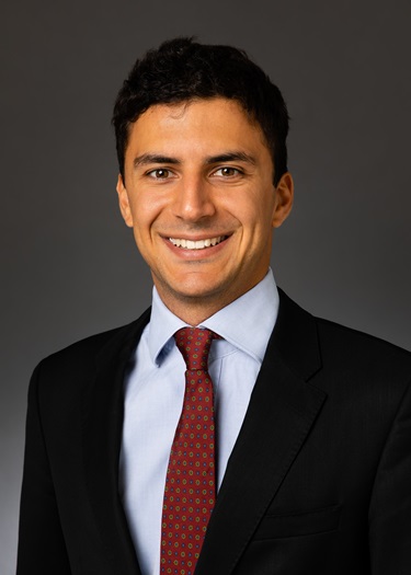 New Swiss Data Protection Act – And a New Swiss-U.S. Trans-Atlantic ...