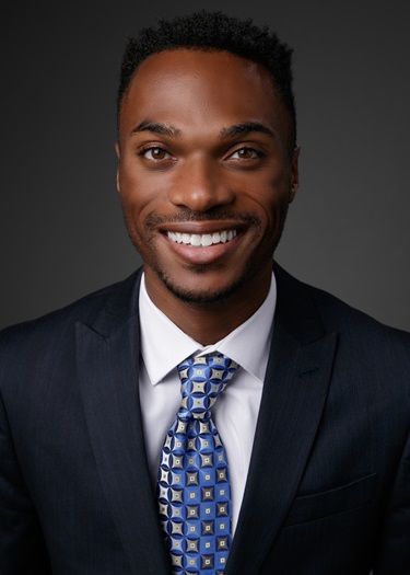 Sidley Represents Fresh Origins, a LaSalle Capital Group Portfolio ...