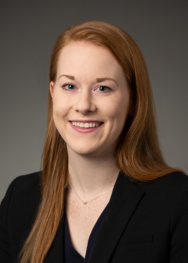 Sidley Represents Tencarva Machinery Company in Its Acquisition of Tri ...