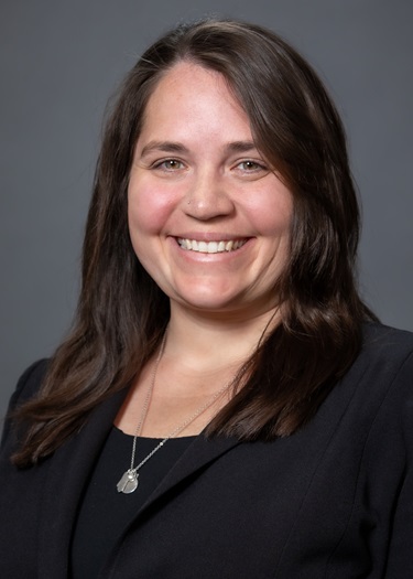 Sidley Secures Complete Dismissal for Bayer and Beiersdorf in ...