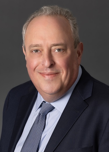 Sidley Represents Cipher Mining on US$172.5 Million Convertible Senior ...